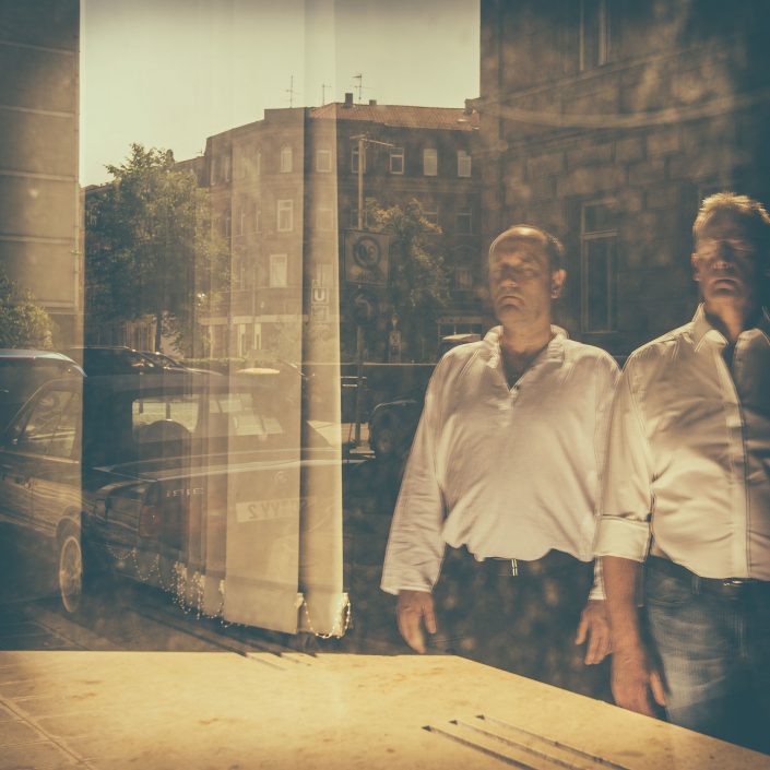 START - KIENLE | AGENTUR FÜR WERBEGRAFIK, FOTOGRAFIE, WEBDESIGN ...