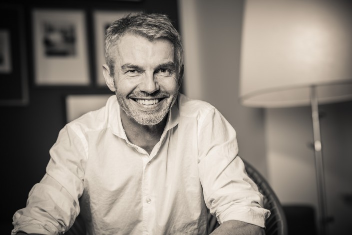 WERBEAGENTUR - WERBEAGENTUR | KIENLE | NÜRNBERG | AGENTUR FÜR ...